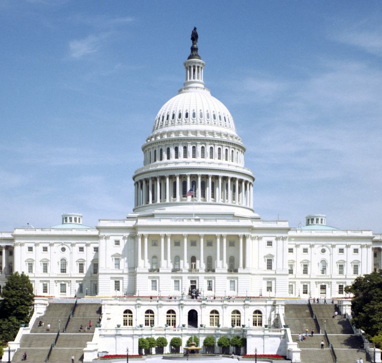united_states_capitol_-_west_front - Insulation Contractors Association ...