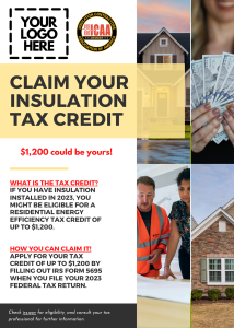Home - Insulation Contractors Association of America