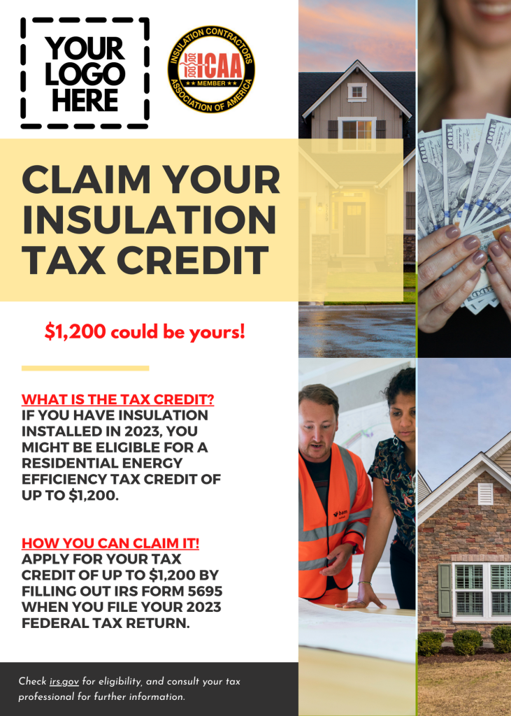 Home - Insulation Contractors Association of America