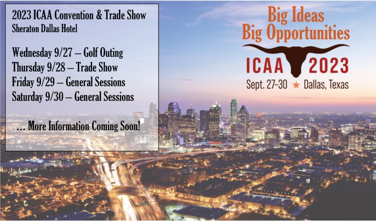 Home - Insulation Contractors Association of America