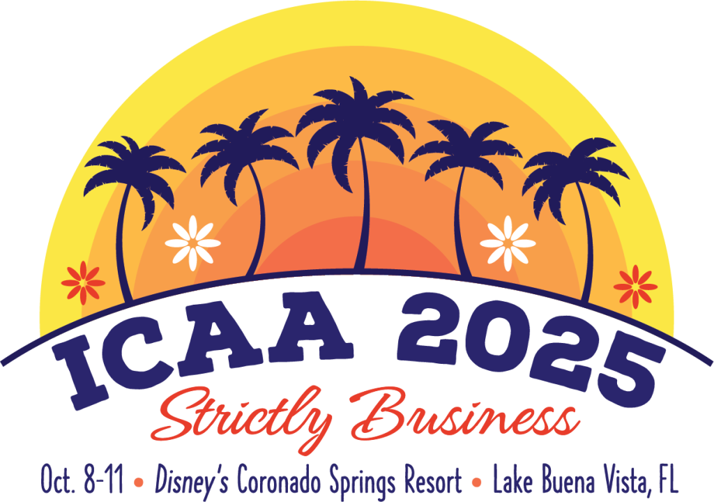 ICAA 2025 - Insulation Contractors Association of America