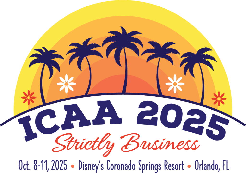 ICAA 2025 - Insulation Contractors Association of America