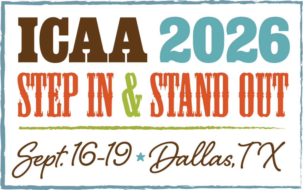 ICAA 2026 - Insulation Contractors Association of America