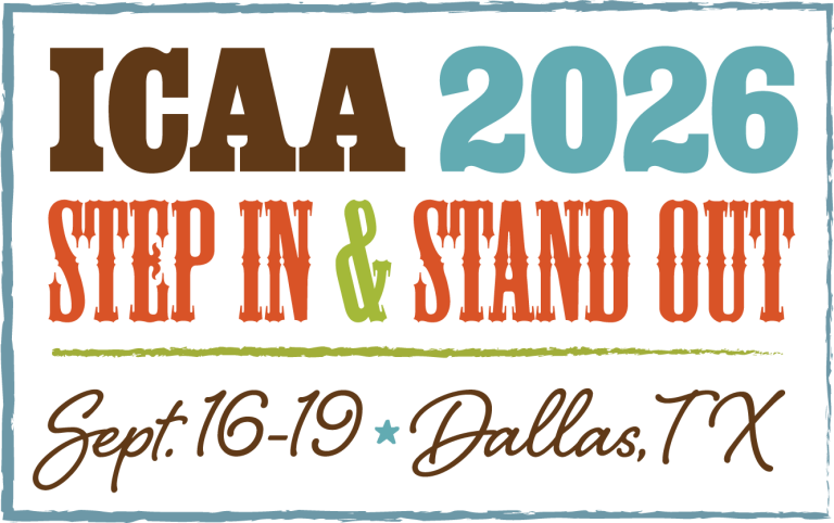 ICAA 2026 - Insulation Contractors Association of America